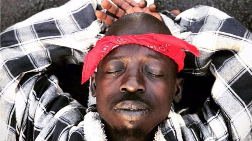 Ahoufe Abrantie Death Case, How He Died? What Was The Cause Of Death ...