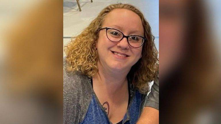 Alison Thomas Murder or Death: Saint X Who Killed Alison Thomas ...