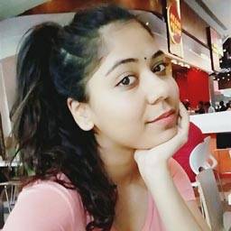 Our Team - NAYAG News