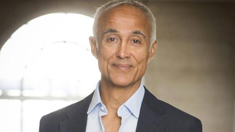 Andrew Ridgeley Net Worth 2023, Age, Wife, Partner, House And Salary ...