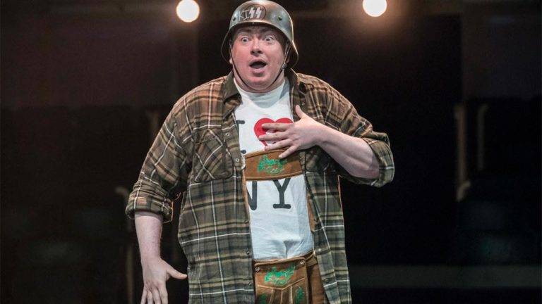 Dale Meeks Death Cause, Age and Wife - NAYAG News