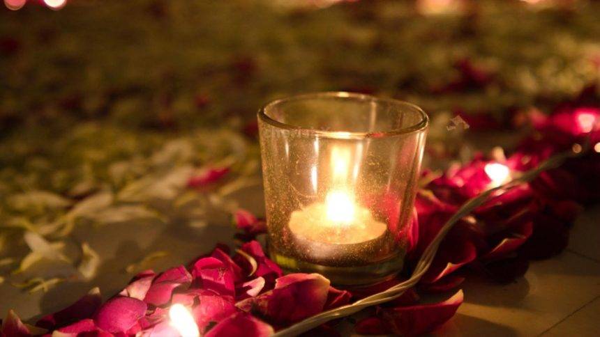 Eric Sansam Obituary, Is Eric Sansam Passed Away? - NAYAG News