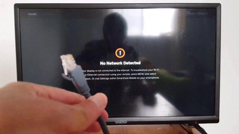 Hanime Server Error: What happened to Hanime? Hanime Down & Not Working ...