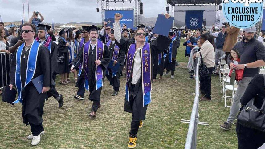 How Did Guy Fieri Sister Die? Morgan Guy Fieri Sister & Family Reunion ...