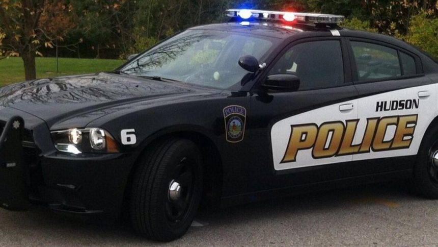 Hudson Ohio Murder, Hudson Ohio News - NAYAG News