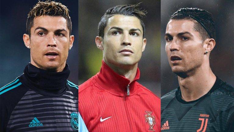 Is Cristiano Ronaldo Retired From International Football? Did Cristiano Ronaldo Retire From ...