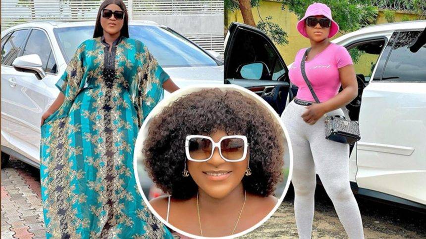 Who Is Destiny Etiko Husband? - NAYAG News