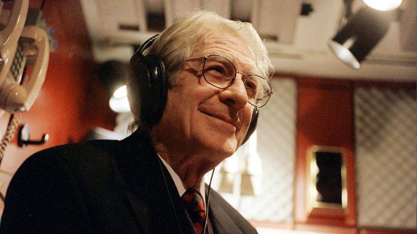 Is Peter Allen Still Alive? Peter Allen Cause of Death & When Did Peter ...