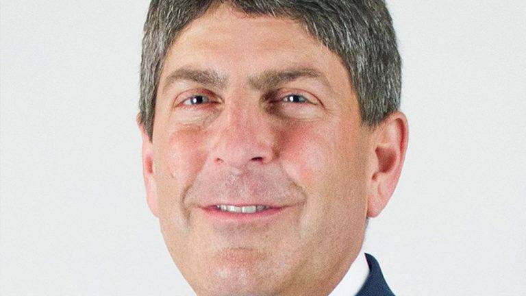 Jeff Shell Wikipedia, Net Worth, Salary, Age, Family, Universal - NAYAG ...