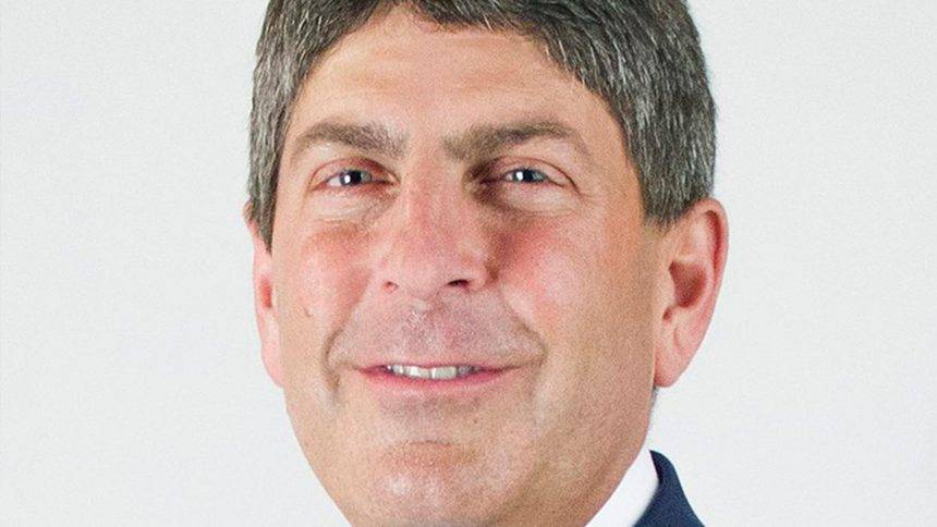 Jeff Shell Wikipedia, Net Worth, Salary, Age, Family, Universal - NAYAG ...