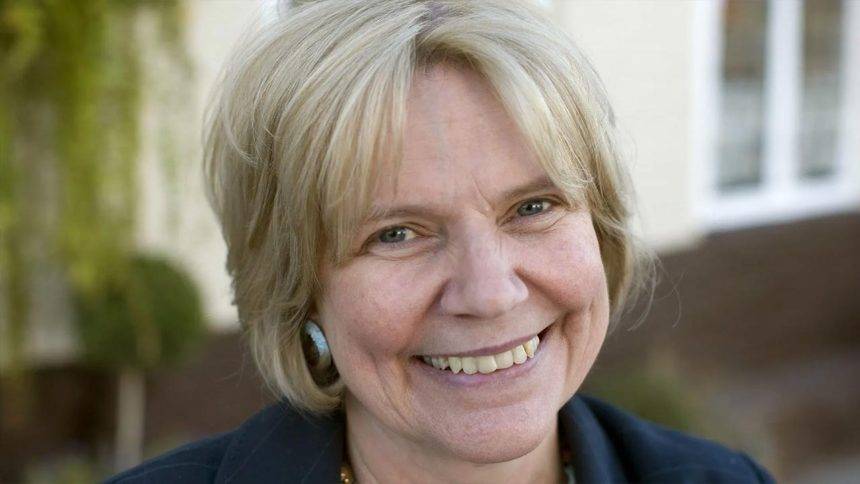 Judith Miller Cause of Death, How Did Judith Miller Die? - NAYAG News