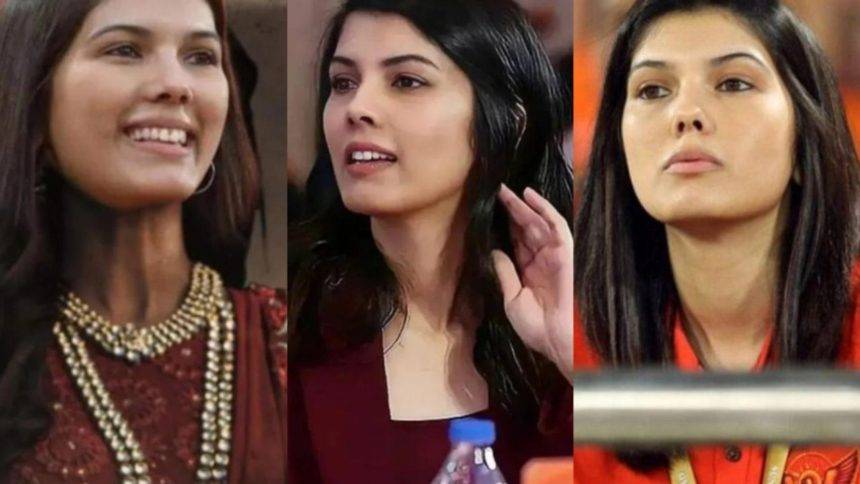 Kaviya Maran Net Worth, Husband, Marriage, Age & Instagram - NAYAG News