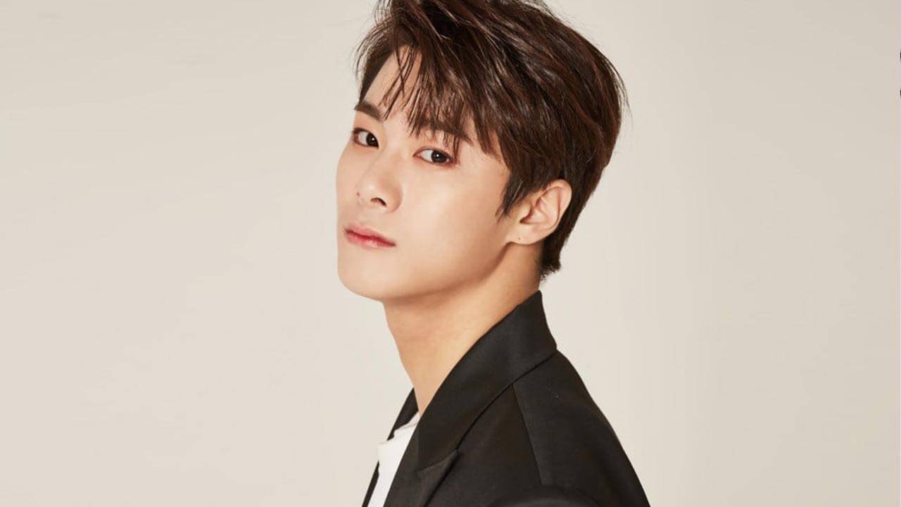 Kpop Idol Moonbin Death 2024 NAYAG News