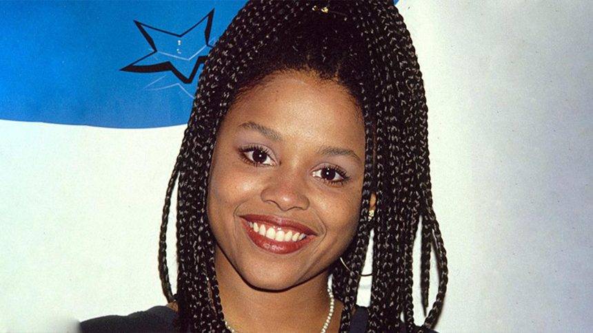 Michelle Thomas Cause of Death, How Did Michelle Thomas Died? - NAYAG News