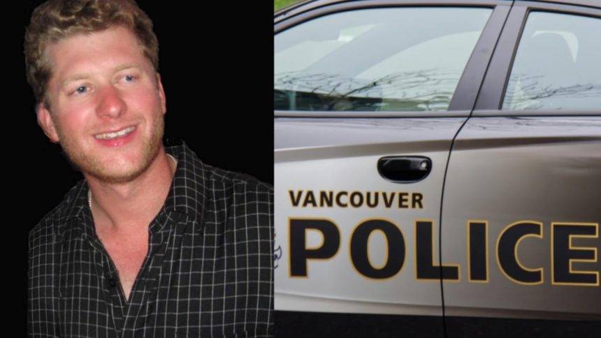 Myles Gray Death, What Happened To Myles Gray? How Did He Die? - NAYAG News