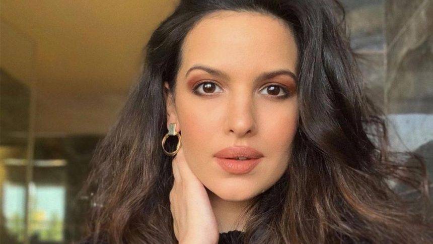 Natasa Stankovic Net Worth 2025, Age, Salary, House, Height and Weight ...