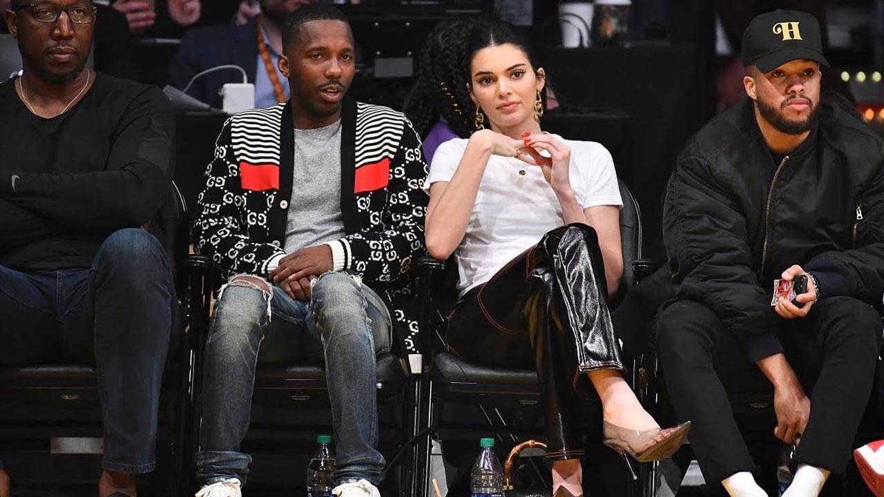 Rich Paul Net Worth Wife Age Agent NAYAG News