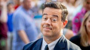 Roy Carson Divorce, El Divorcio de Roy Carson - NAYAG News