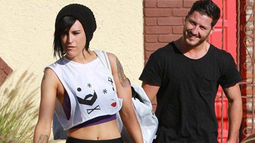 Rumer Willis Husband, Boyfriend, Partner, Baby - NAYAG News