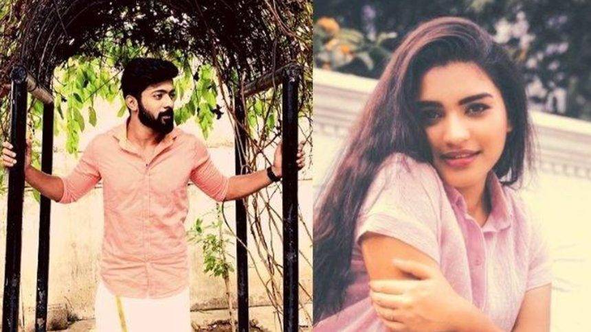 Shabana Shajahan Husband Aryan, Age - NAYAG News Shabana Shajahan Husband Aryan, Age - NAYAG News