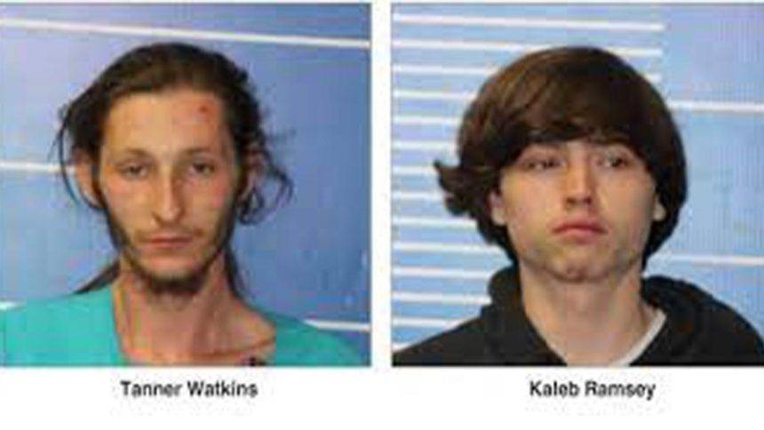 Tanner Watkins Shooting: Isaiah Fitzgerald killed or Murder due ...