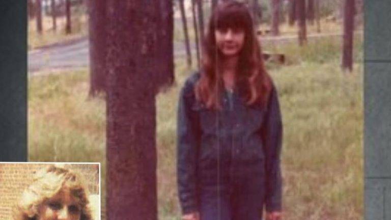 Terry Brooks Murder, How Killed Terry Brooks? - NAYAG News