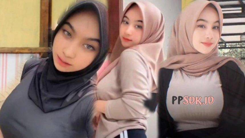 Twitter Syakirah Viral: Syakirah Viral Link Tiktok and Twitter, Watch Now - NAYAG News