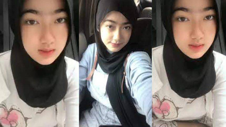 Video Syakirah Link: Watch Viral Video Syakirah on Twitter and Tiktok - NAYAG News