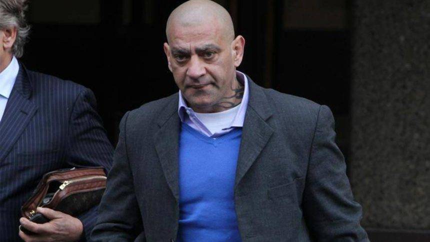 What Happened to Sam Ibrahim? Is Sam Ibrahim Deported? - NAYAG News