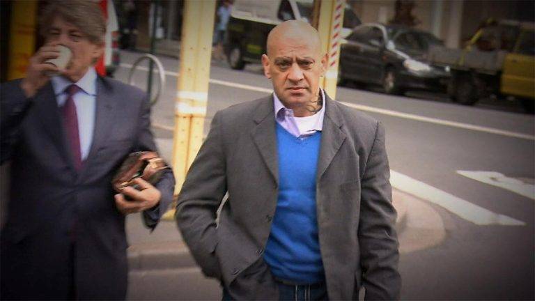 Where Is Sam Ibrahim Now? Is Sam Ibrahim Still Alive? - NAYAG News