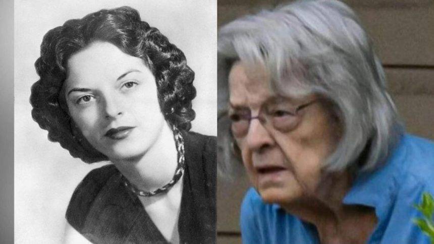 Who Is Carolyn Bryant Donham? Age, Net Worth, Children - NAYAG News