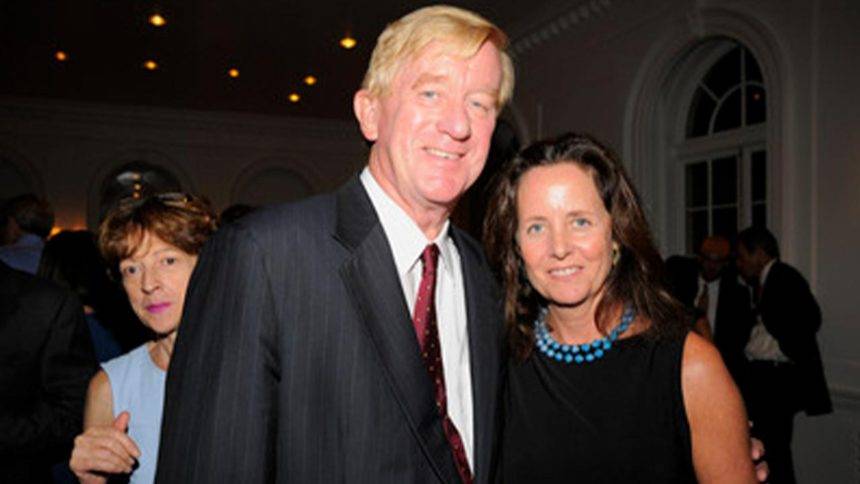 Who Is Leslie Marshall? Age, Net Worth, Children, Family, Fox News - NAYAG News