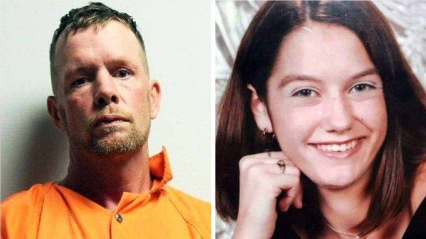 Who Killed Courtney Coco, What Happened To Courtney Coco? - NAYAG News