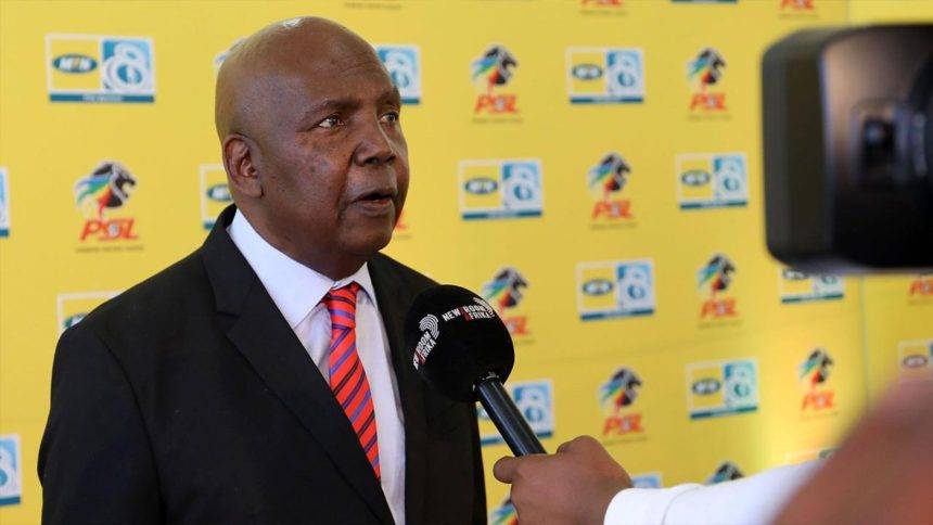 Alex Shakoane News Today, Alex Shakoane Died - NAYAG News