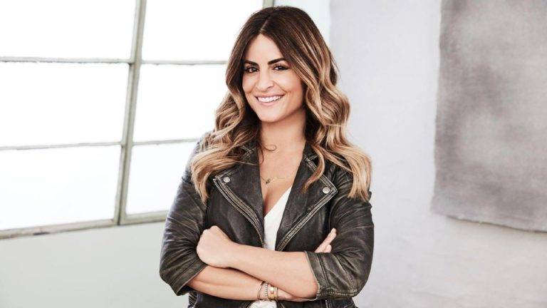 Alison Victoria Wikipedia, Age, Net Worth, Daughter - NAYAG News