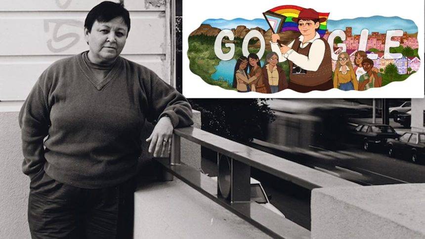 Barbara May Cameron Death, Barbara May Cameron Cause Of Death - NAYAG News