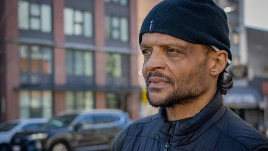 Boomer Vancouver Death, What Happened To Boomer In Vancouver? - NAYAG News