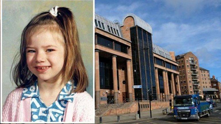 David Boyd Murder, What Happened To David Boyd? - NAYAG News