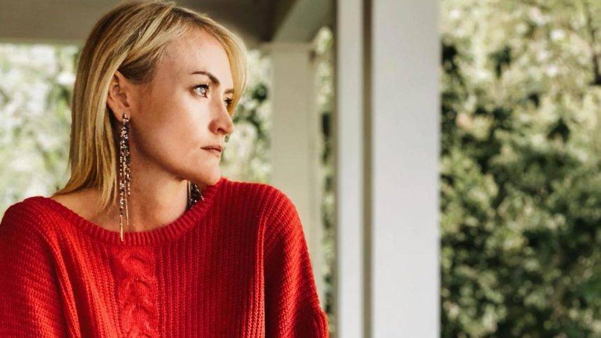 Dooce Death, Who Is Dooce? What Happened To Her? - NAYAG News