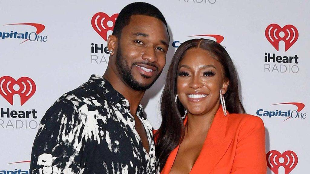 Is Drew and Ralph Getting a Divorce? - NAYAG News