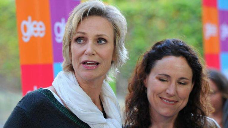 Is Grace Dent Married & Partner? Grace Dent Illness - NAYAG News