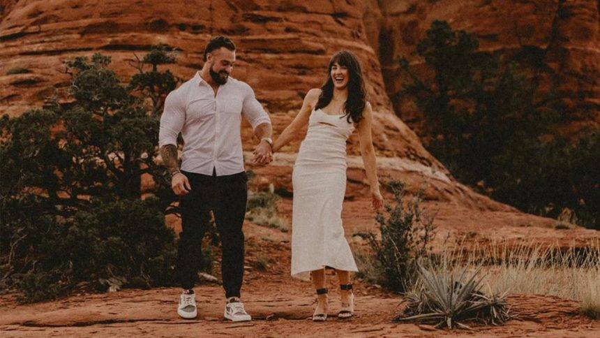 How Old is Cbum? Height, Weight, Wiki, Girlfriend Name - NAYAG News