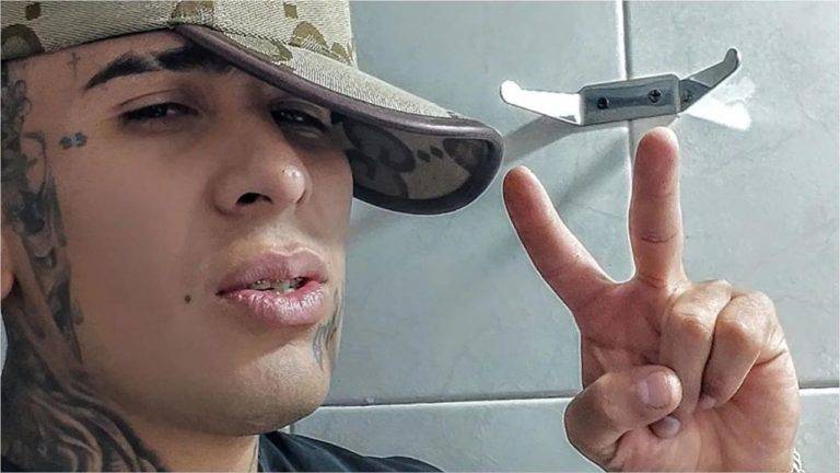 Influencer Kevin Kaletry Death, What Happened To Kevin Kaletry? - NAYAG ...