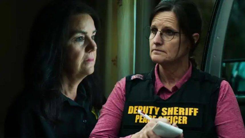 Is Lorraine Garcia Alive? Who is Lorraine Son? - NAYAG News