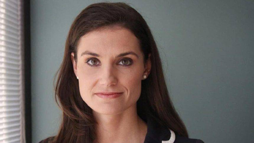 Krystal Ball Ex Husband Aaron Peterson, Age - NAYAG News