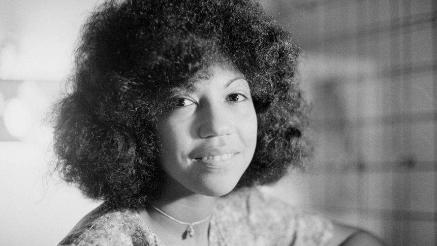 Linda Lewis Cause of Death, What Is The Cause Of Linda Lewis Death ...