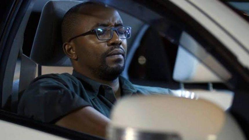 Njoro WA Uba Death, What Happened To Njoro WA Uba Actor? - NAYAG News