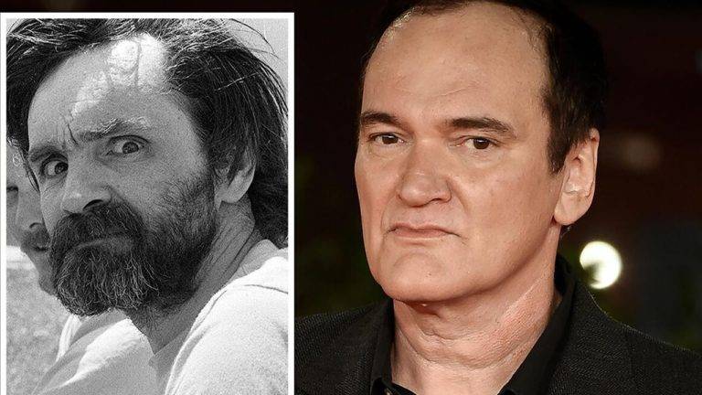 Rick Dalton Death, What Happened To Rick Dalton? - NAYAG News