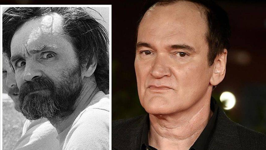 Rick Dalton Death, What Happened To Rick Dalton? - NAYAG News