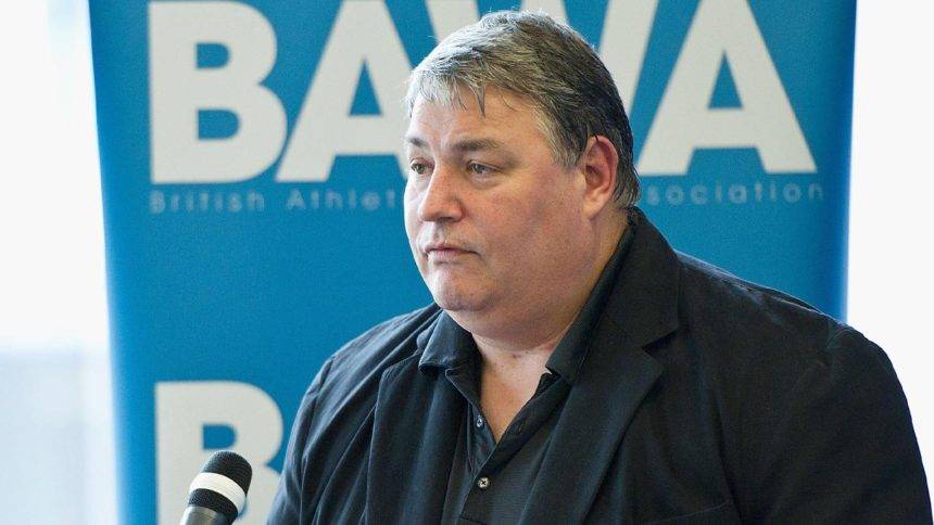 Shaun Pickering Death, What Happened To Shaun Pickering? - NAYAG News